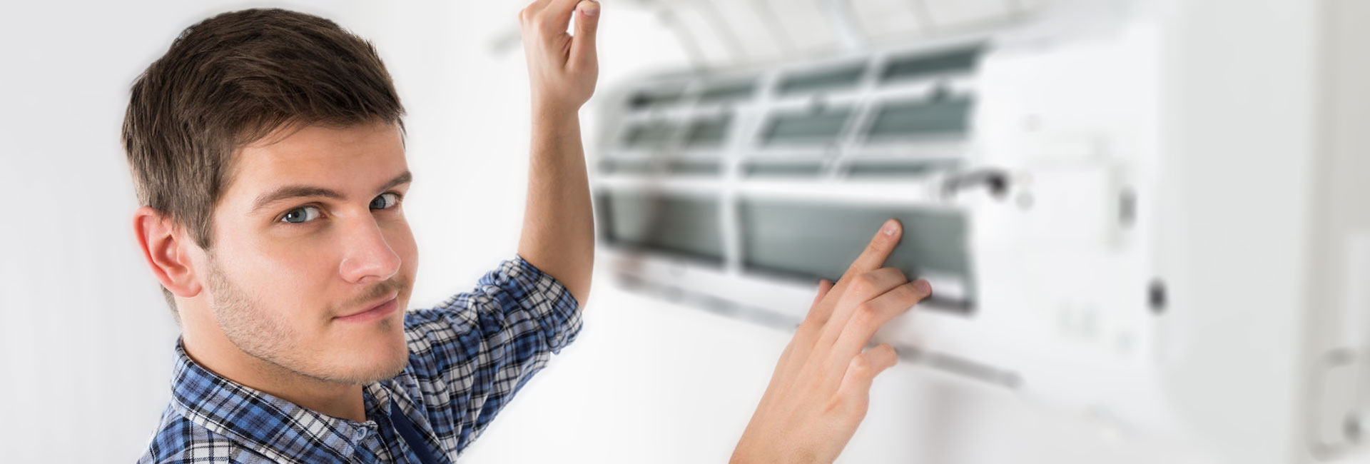 Aircold.gr – Λεμπέσης: Κλιματισμός – Θέρμανση – Τεχικά Εργα ...